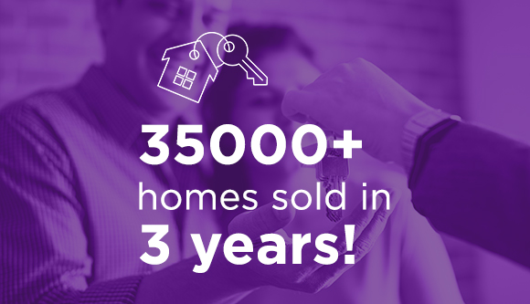 ANAROCK Property Consultants