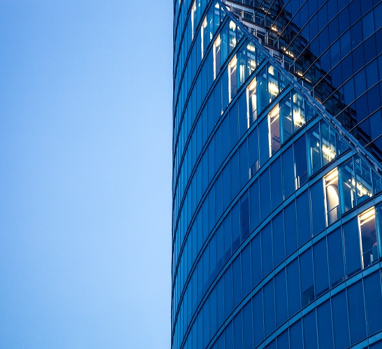 ANAROCK Property Consultants