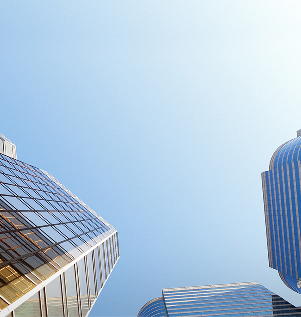 ANAROCK Property Consultants