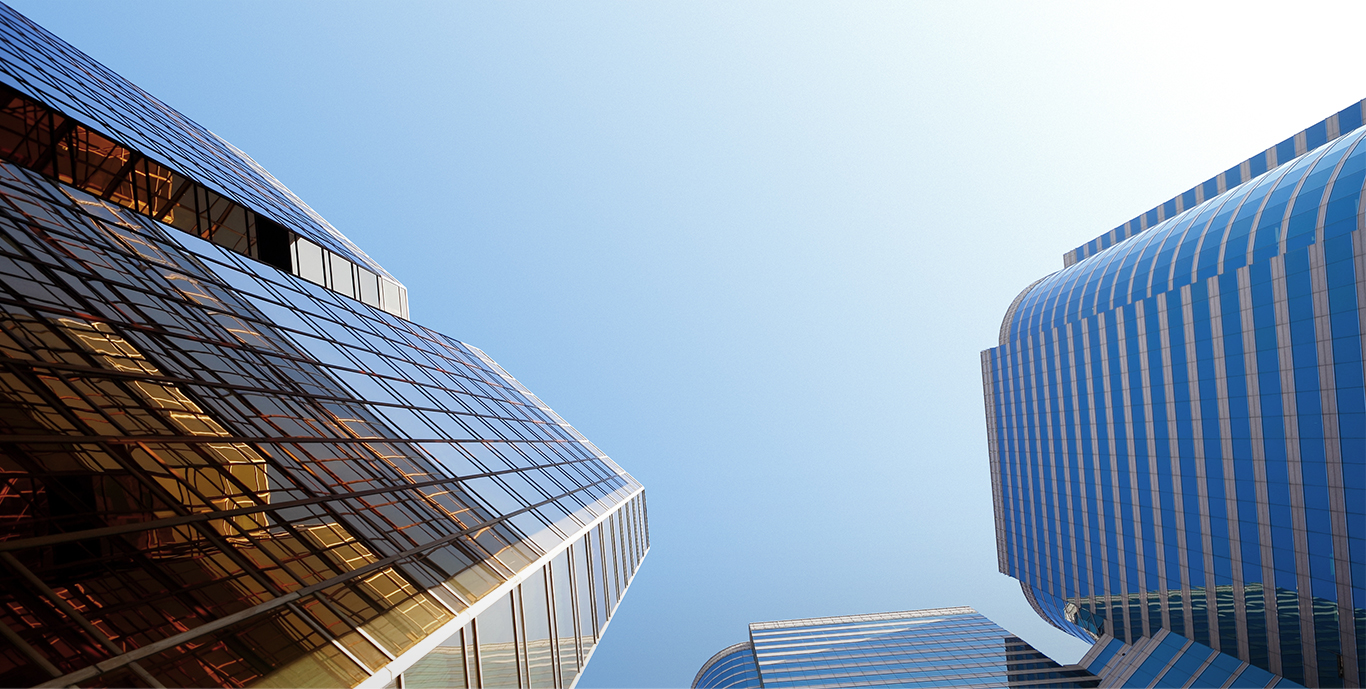 ANAROCK Property Consultants