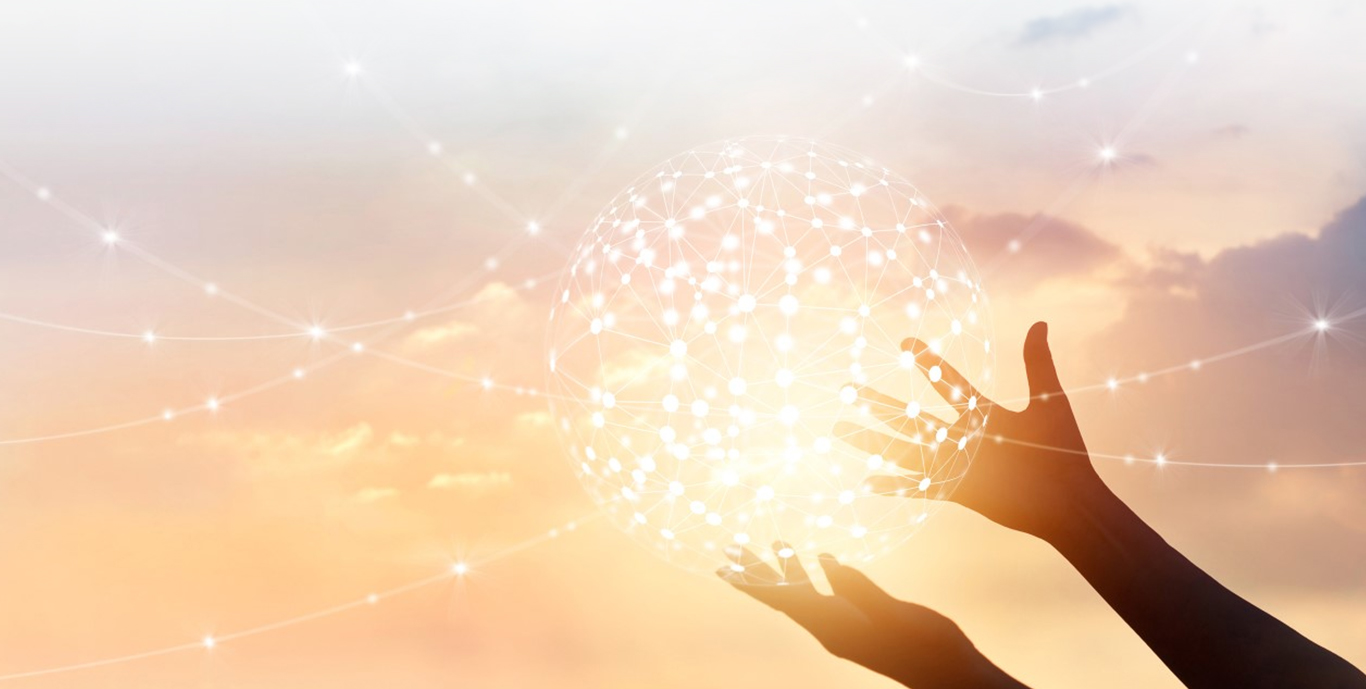 ANAROCK Property Consultants