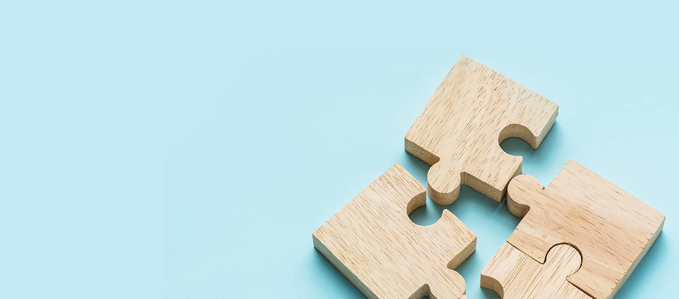 ANAROCK Property Consultants