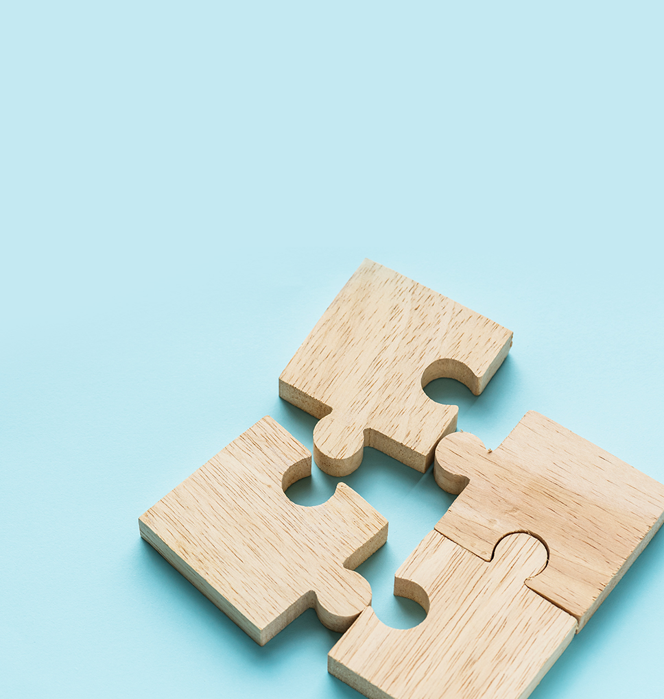 ANAROCK Property Consultants