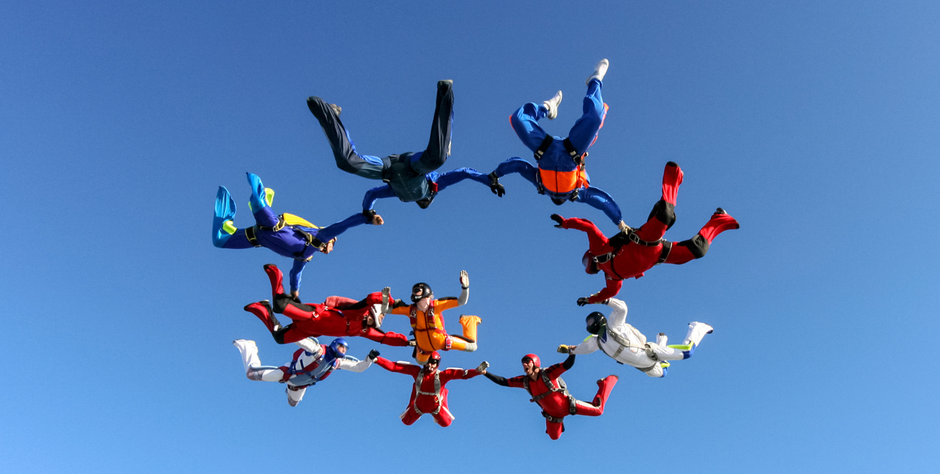 ANAROCK Property Consultants